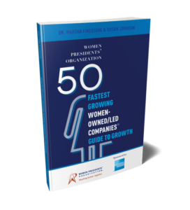 Published Books | Advantage Books