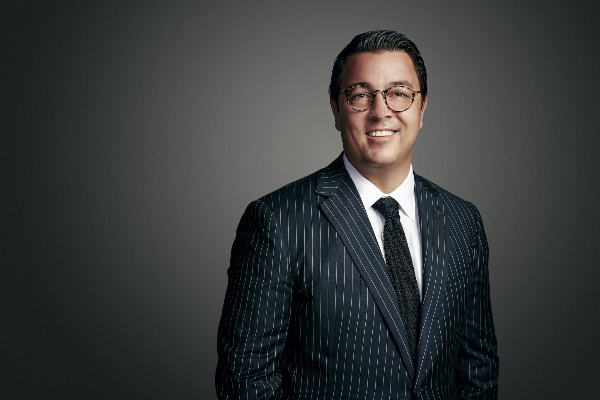 Our Authors | Advantage Books