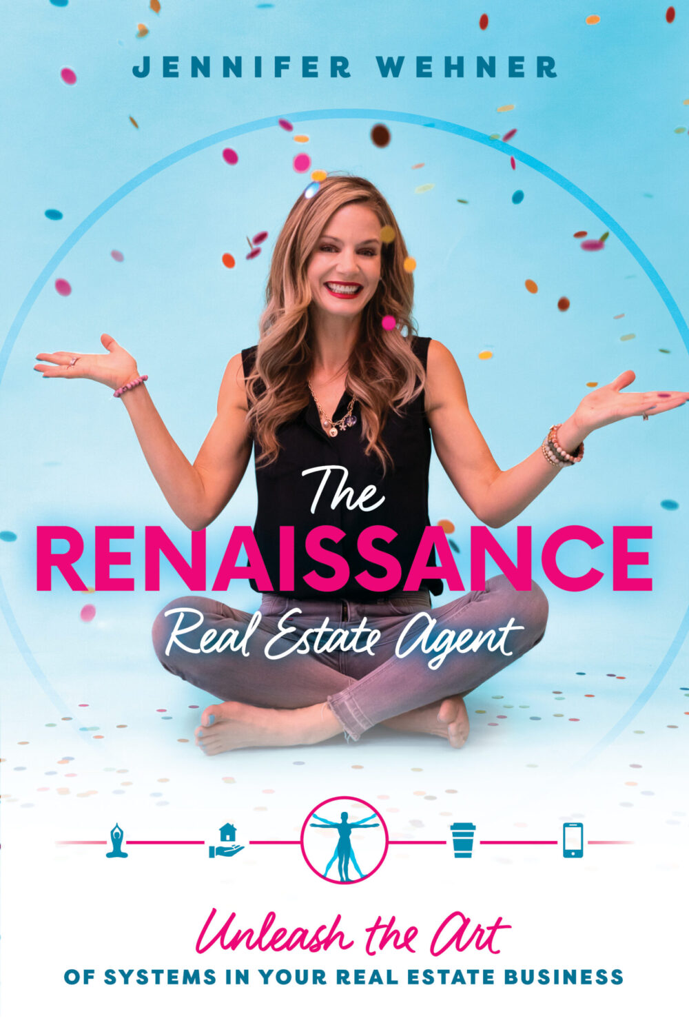 The Renaissance Real Estate Agent
