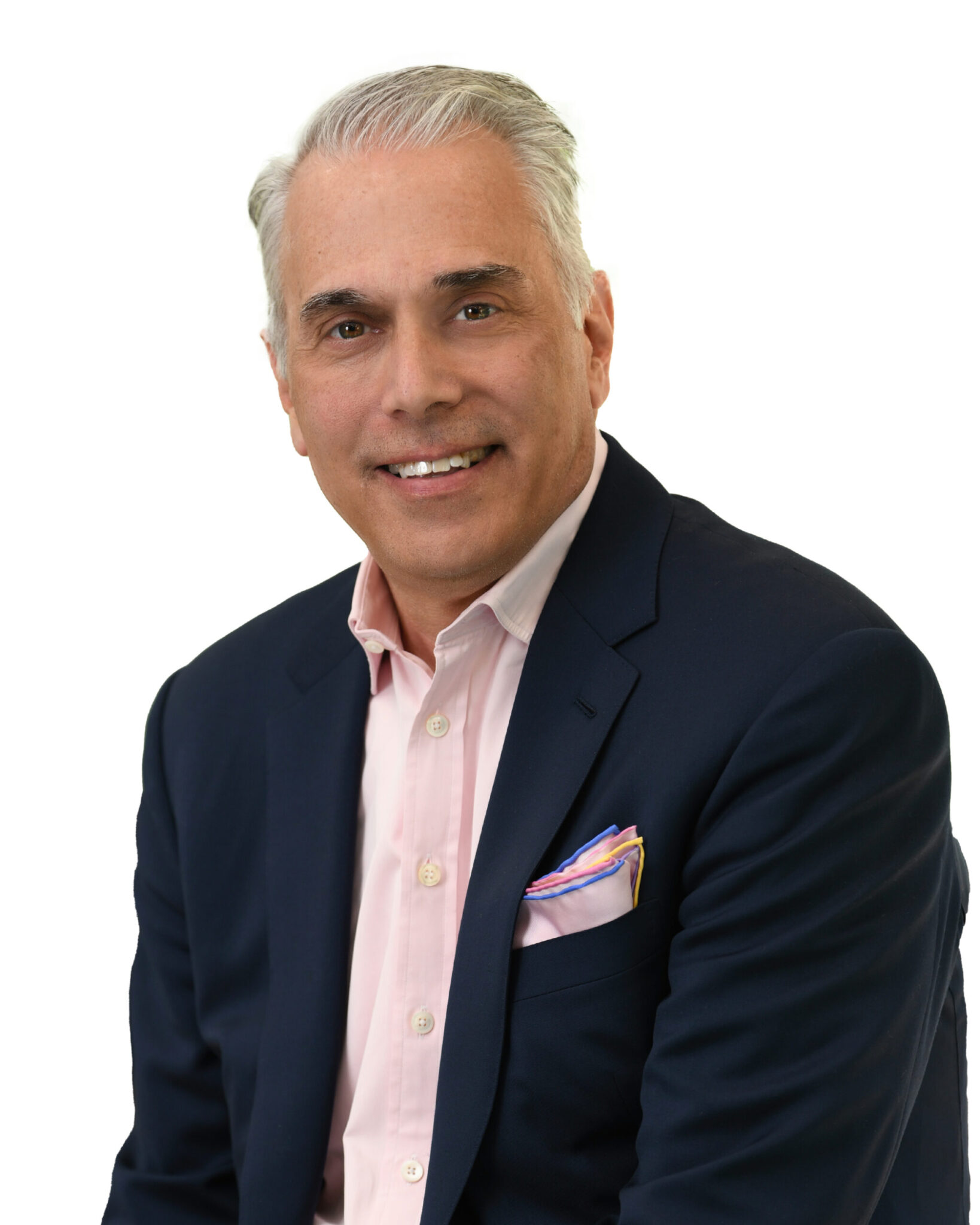 Our Authors | Advantage Books