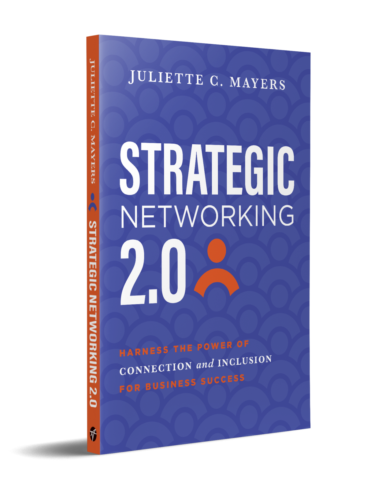 Strategic Networking 2.0 | Advantage Books