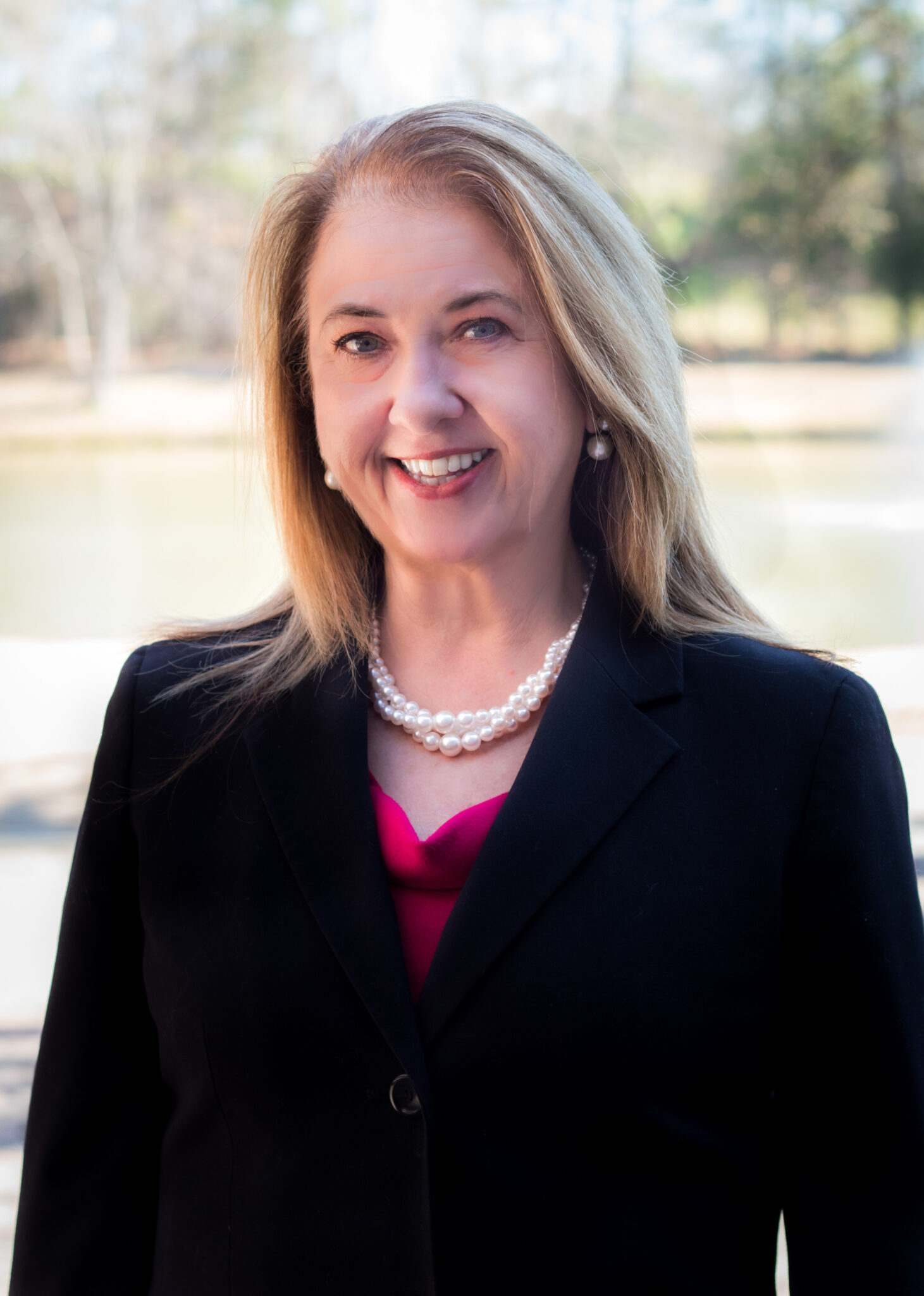 Our Authors | Advantage Books