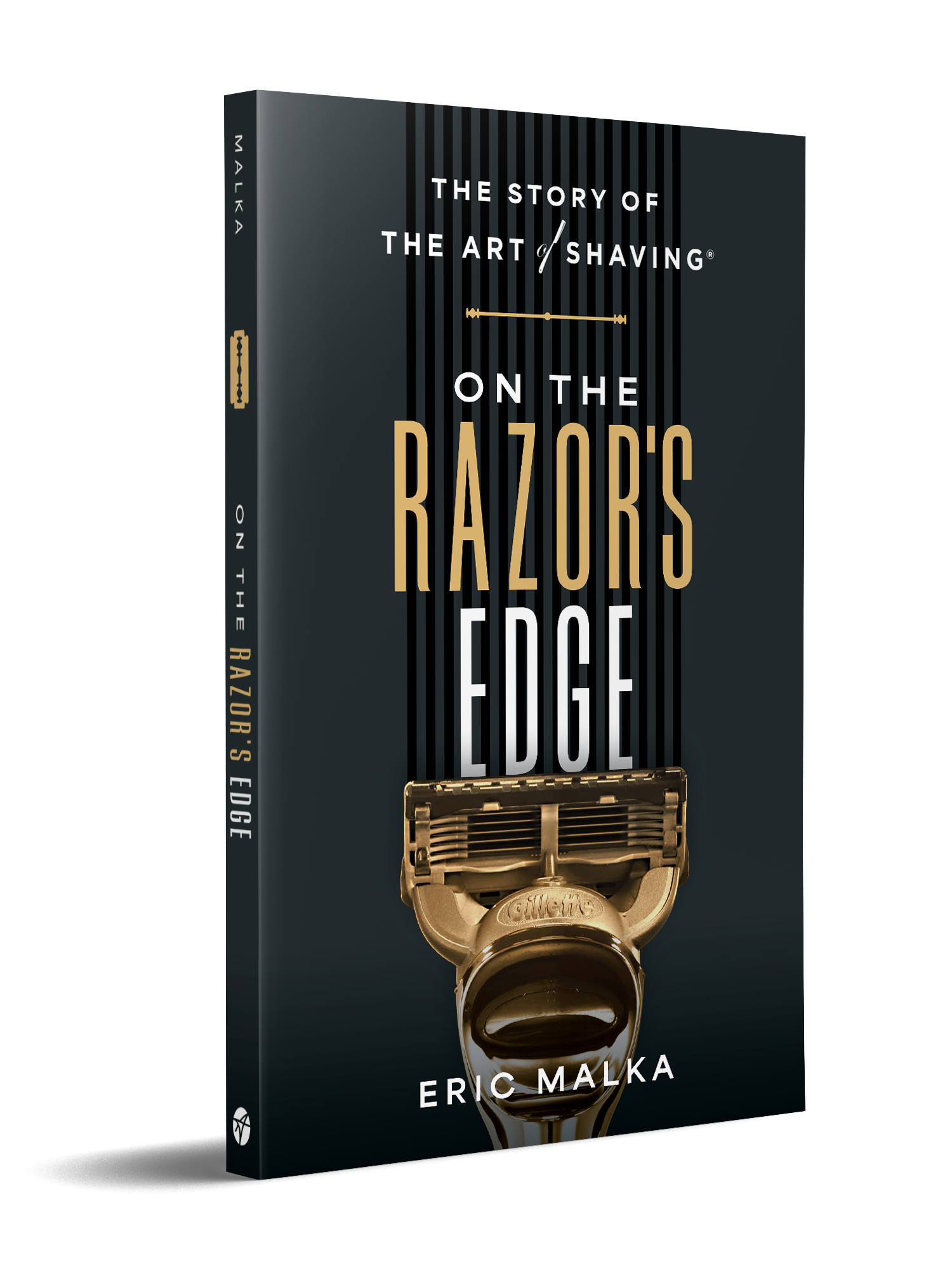 Published Books | Advantage Books