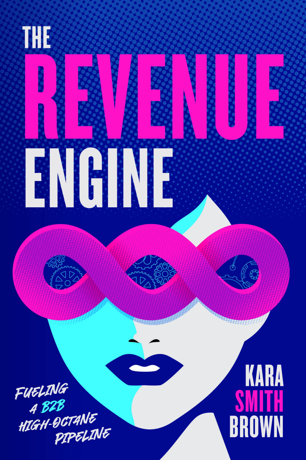 The Revenue Engine