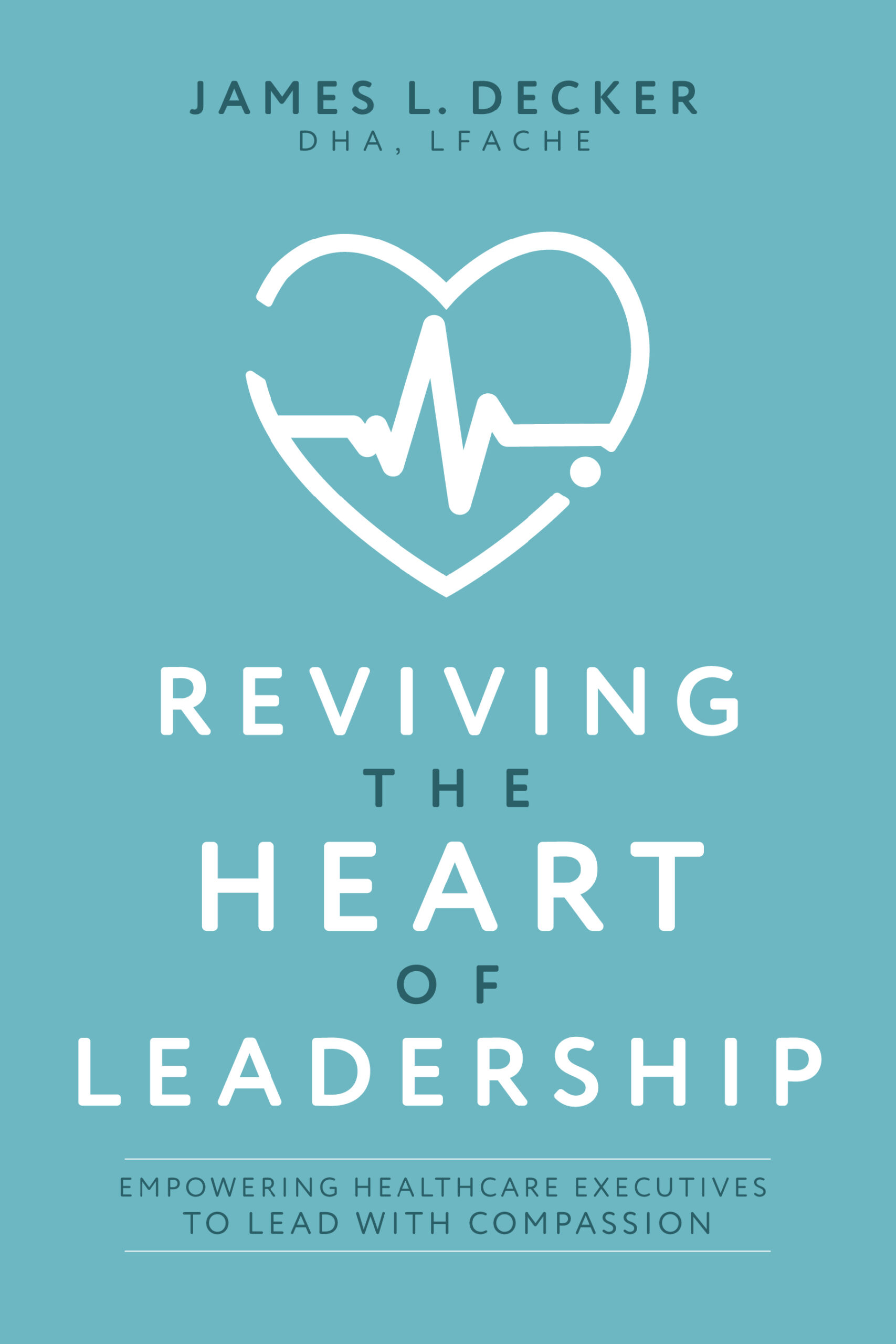 Reviving the Heart of Leadership