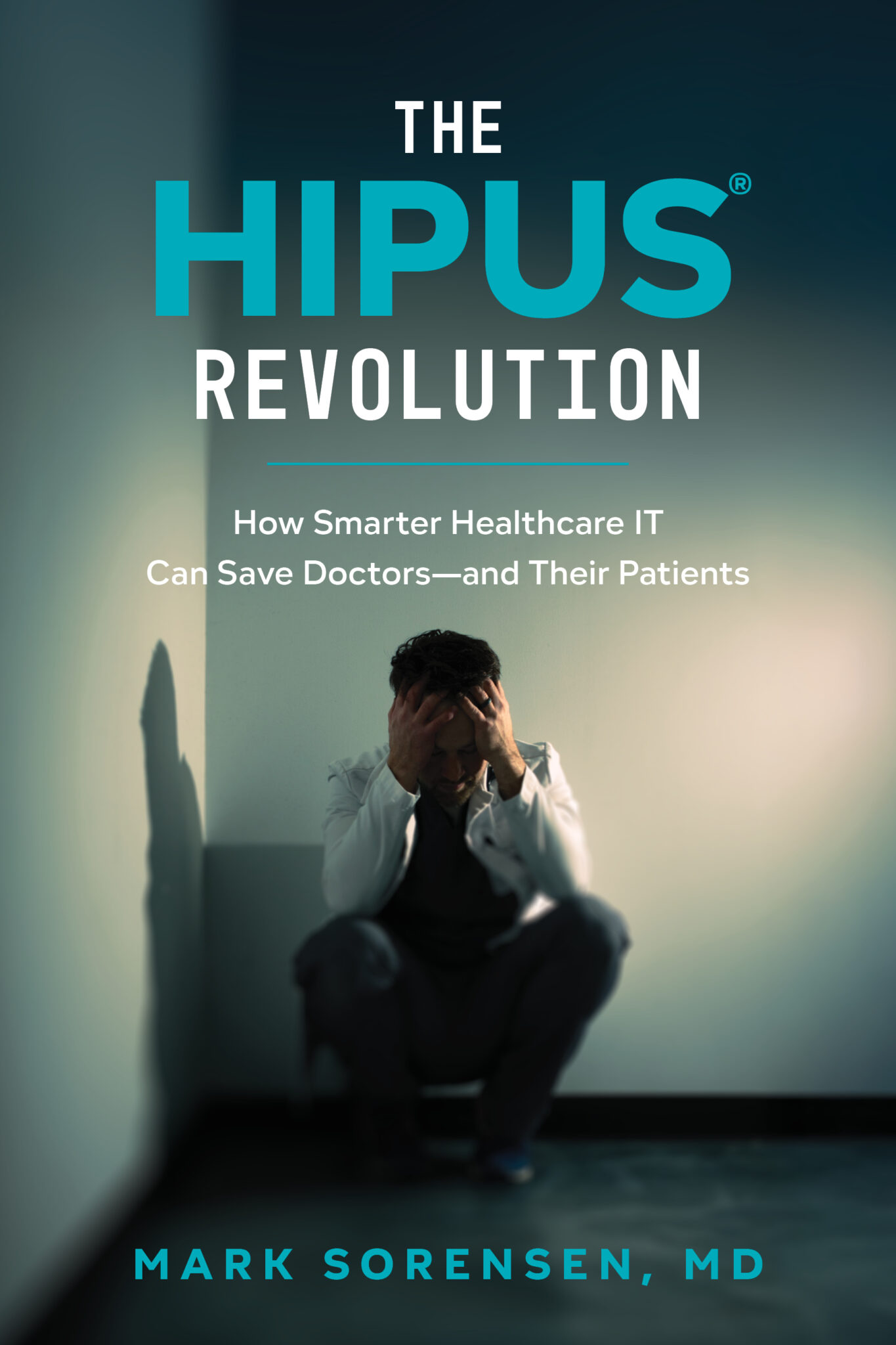 The HIPUS® Revolution - Advantage Books